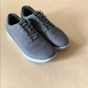 NOBULL Project Shoes | No Bull Superfabric Trainers | Poshmark